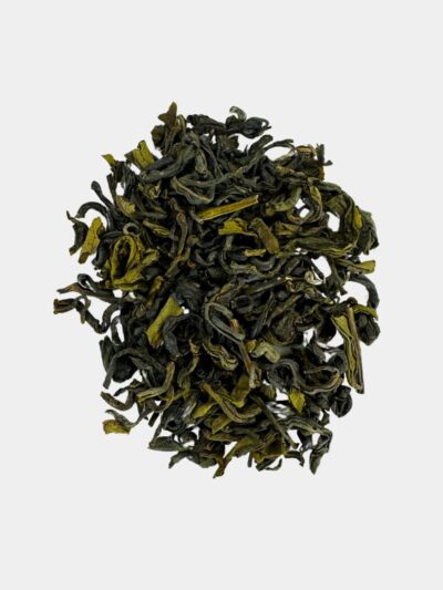 Earthly Bliss | earthlybliss.co